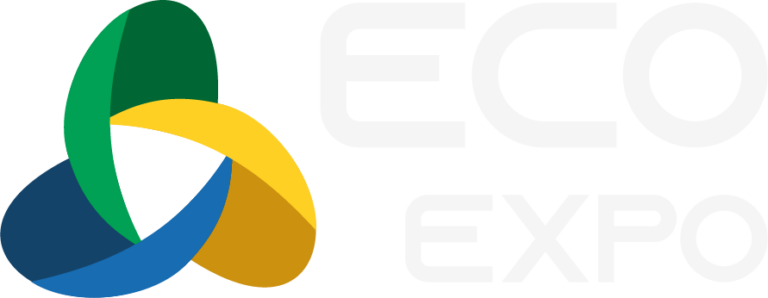 O Evento - Eco Expo 2025